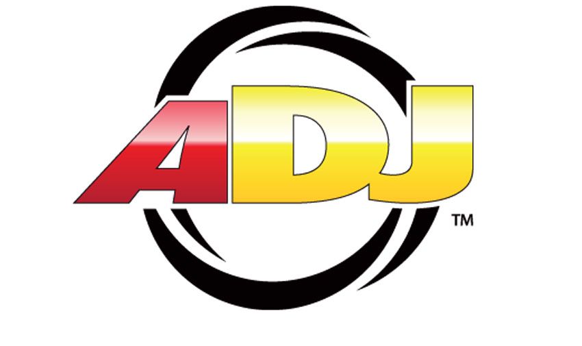 ADJ at DJ Expo 2014 | MusicRadar
