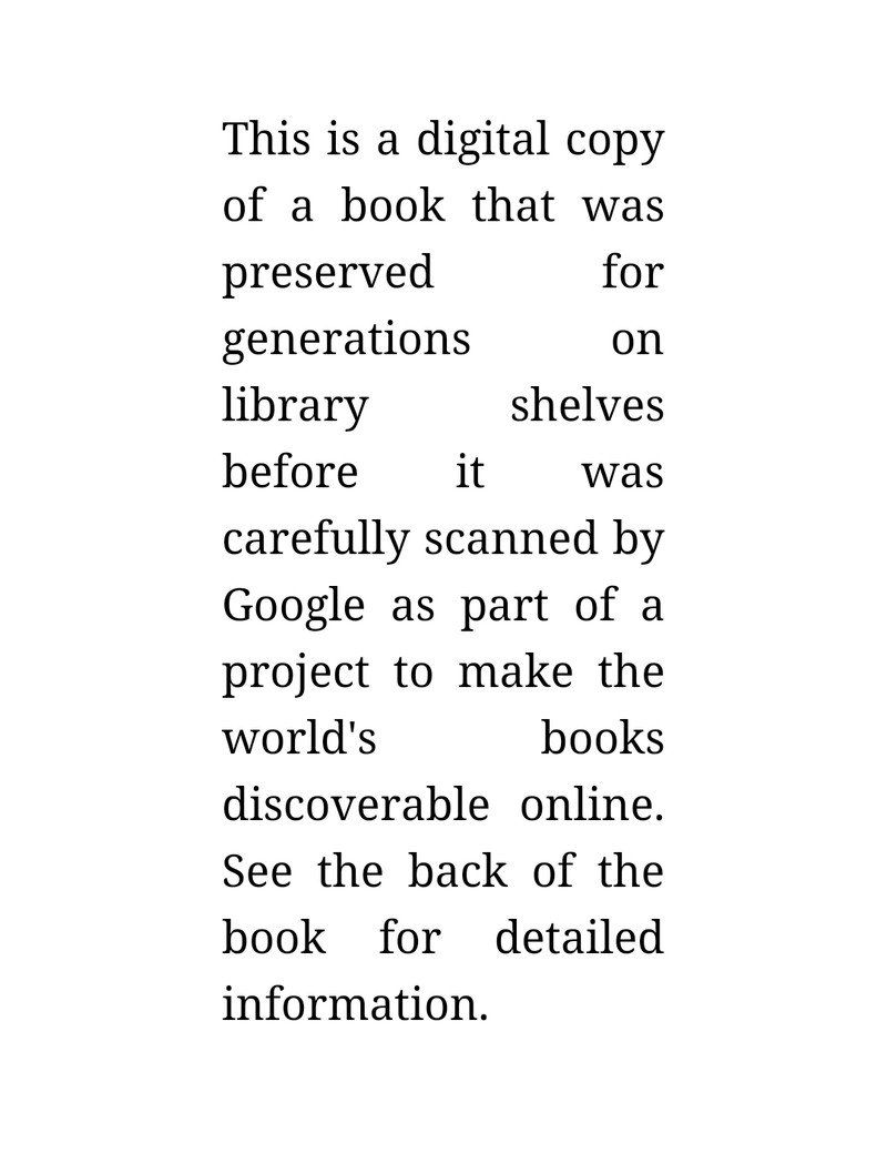 How to add, buy and read a book from Google Play Books | Android Central