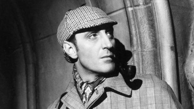 Is Sherlock Holmes based on a real person? | What to Watch