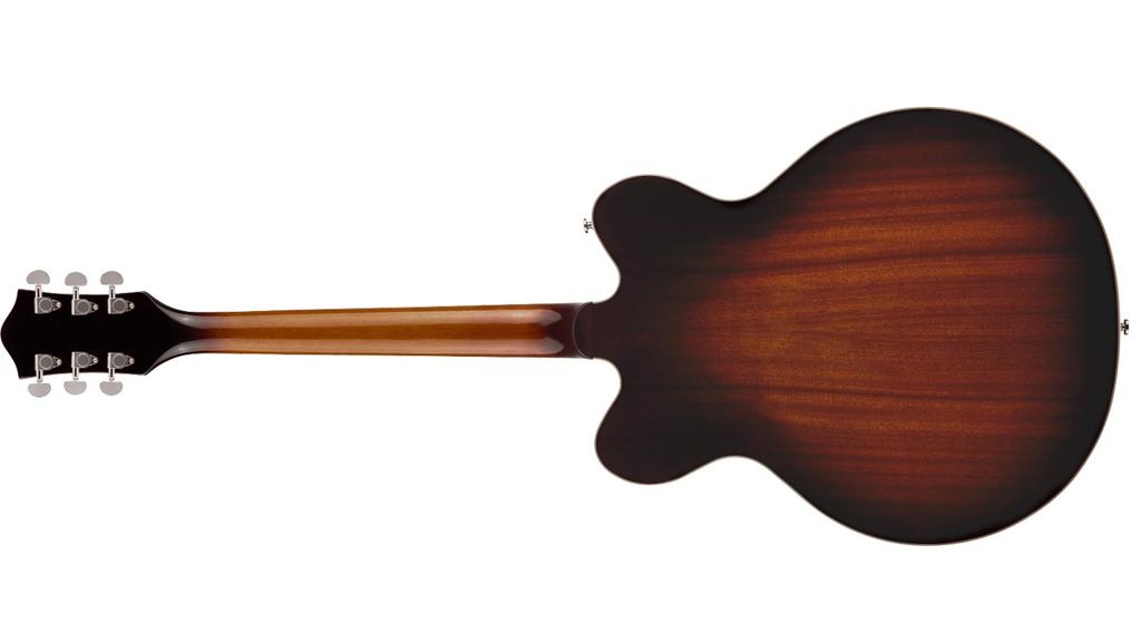 Gretsch G2622-P90 Streamliner review | Guitar World