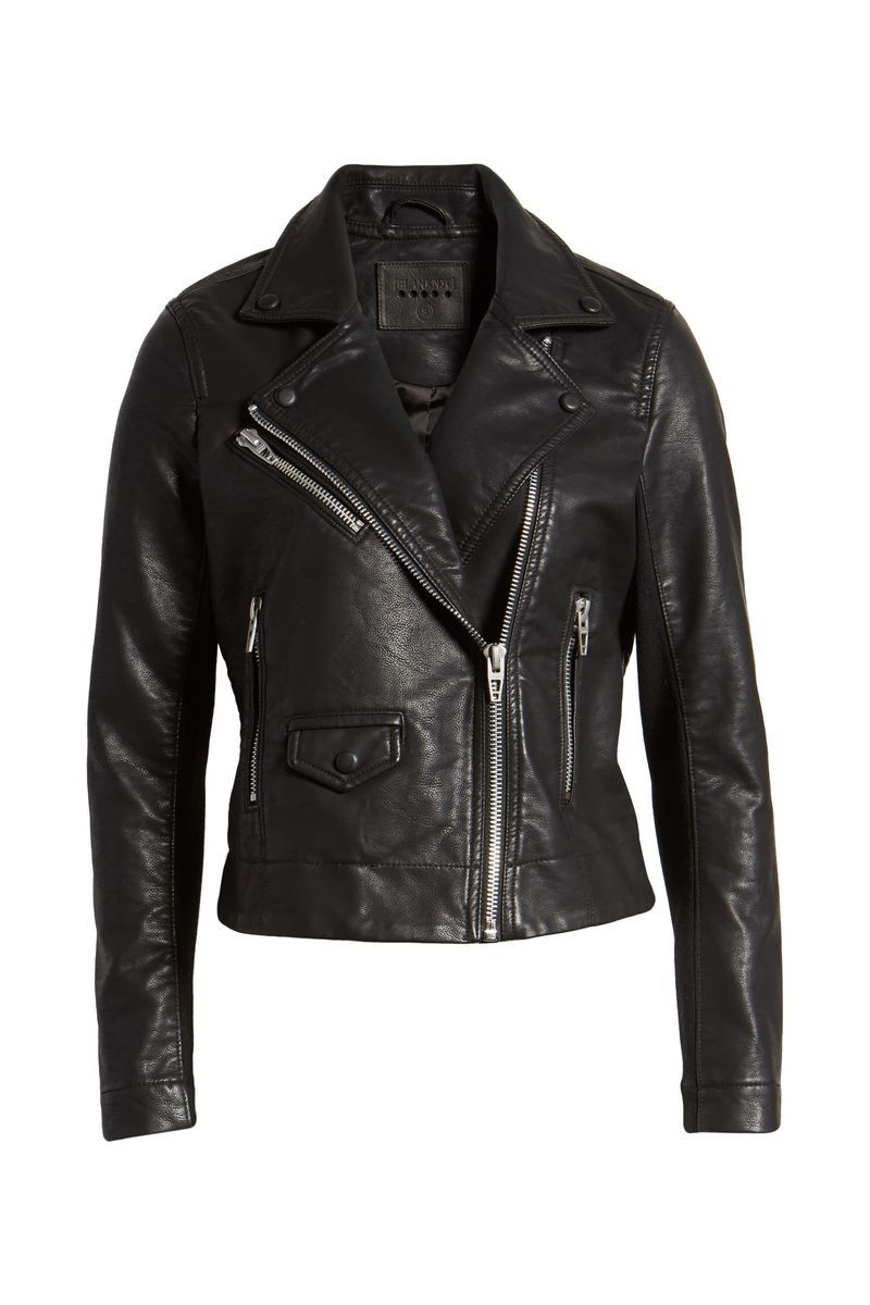 12 Best Spring Jackets 2023 | Lightweight Coats for Warm Weather ...