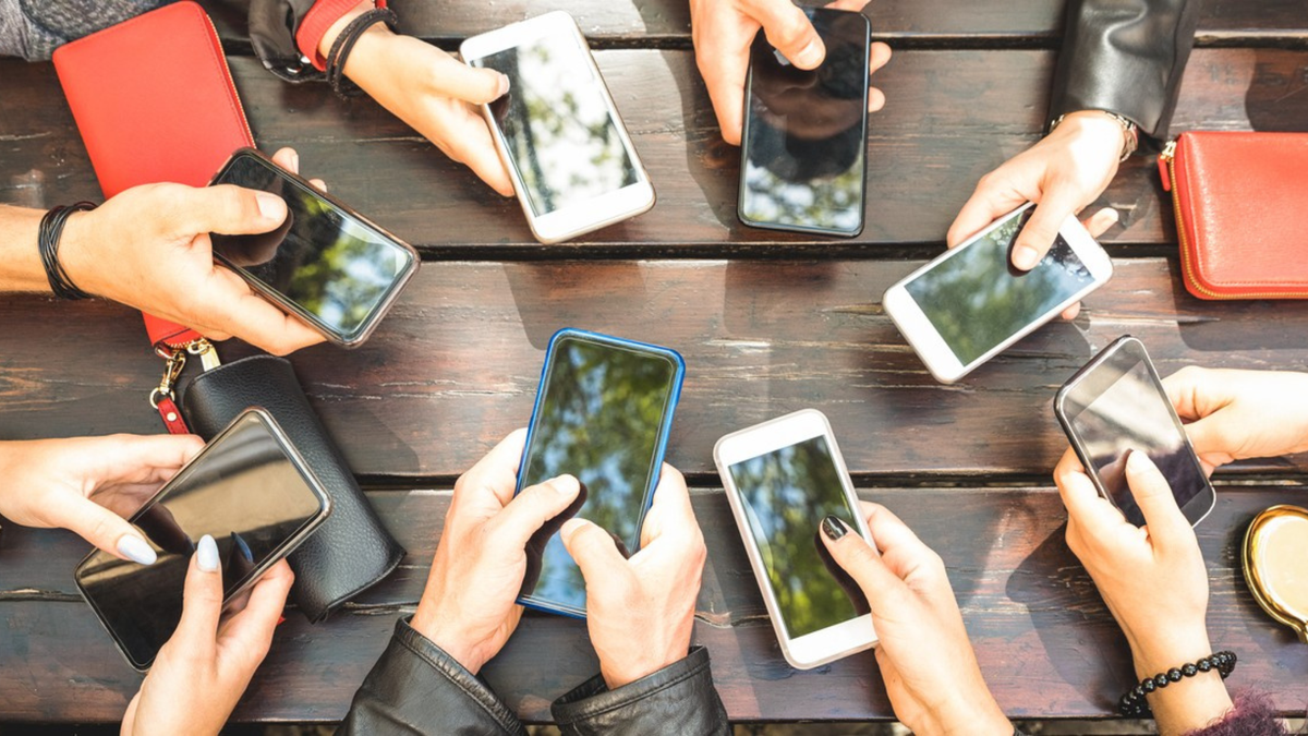 Phones & Mobile Carrier coupons for May 2026 | Exclusive 10% OFF