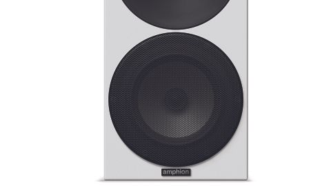 Amphion Argon1 review | What Hi-Fi?