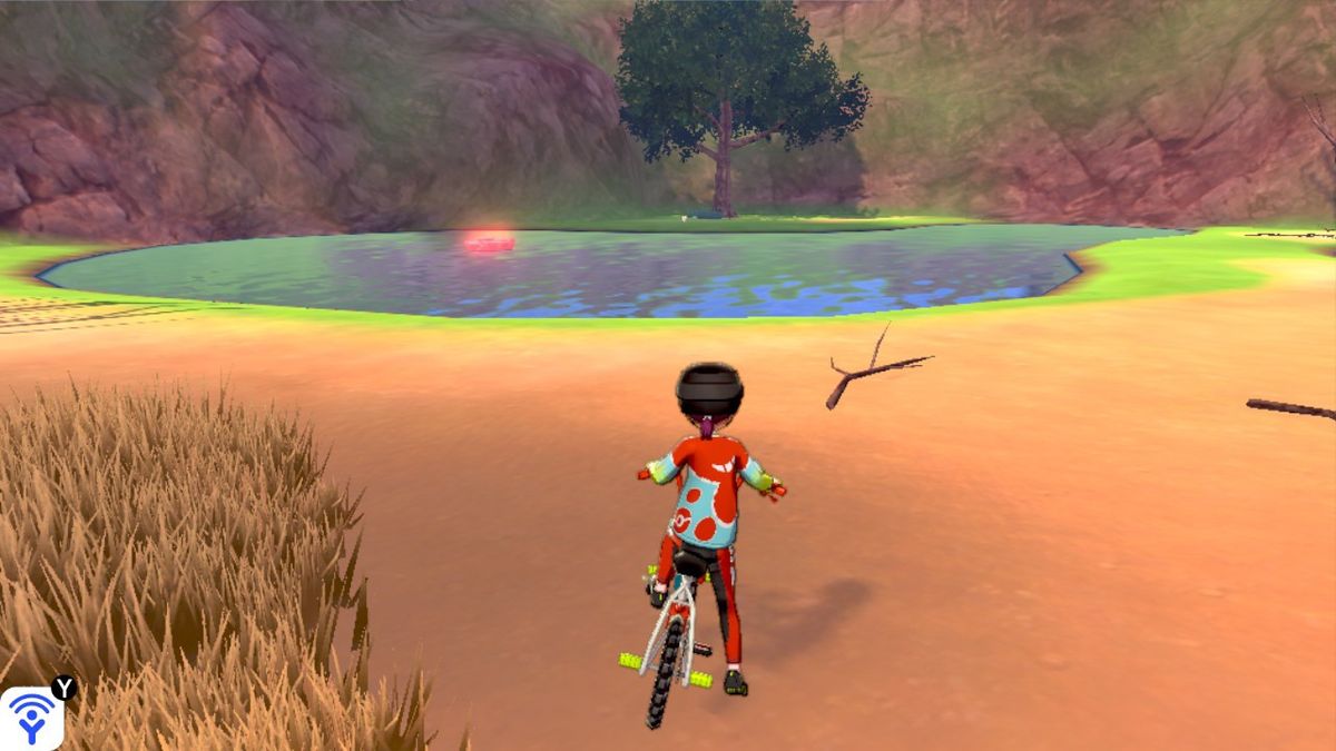 Pokémon Sword and Shield: How to evolve Sneasel | iMore