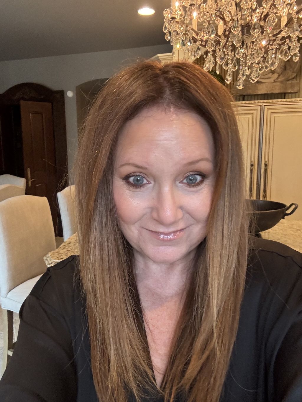 Sarah Creal Black Friday Sale: Editor Picks for Mature Skin | Marie Claire