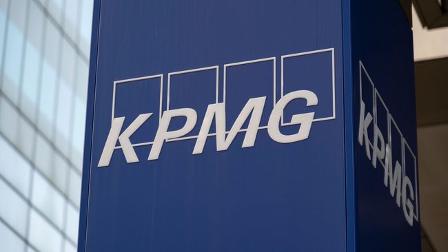 KPMG and Microsoft sign multi-year AI, cloud agreement | ITPro