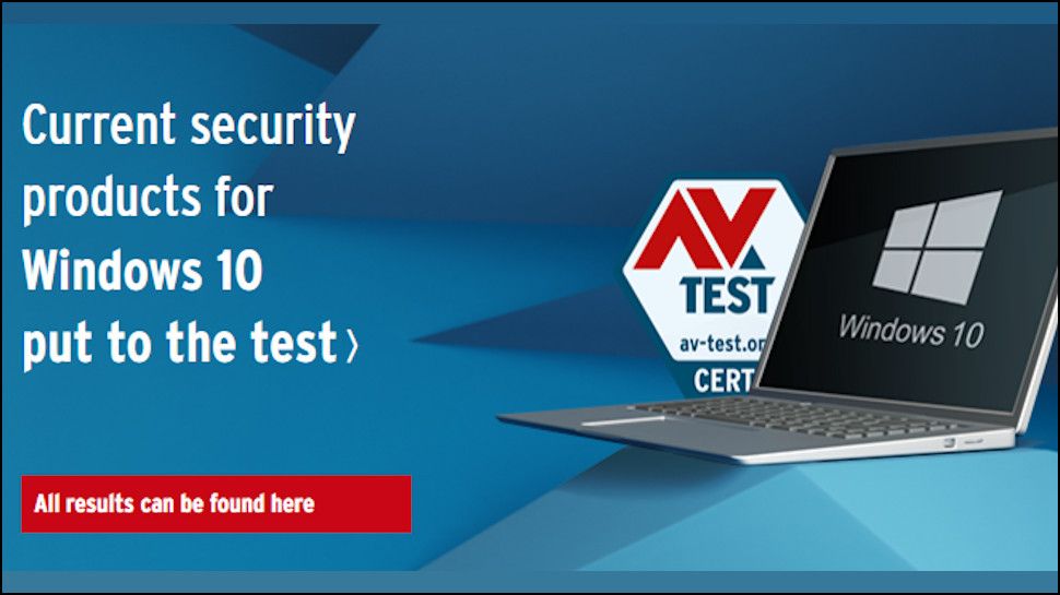 Microsoft Defender review | TechRadar