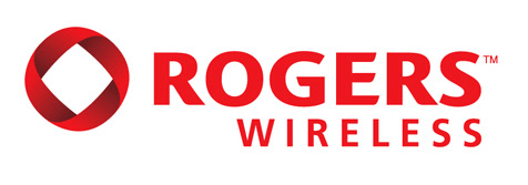 Rogers expands LTE Network | Windows Central