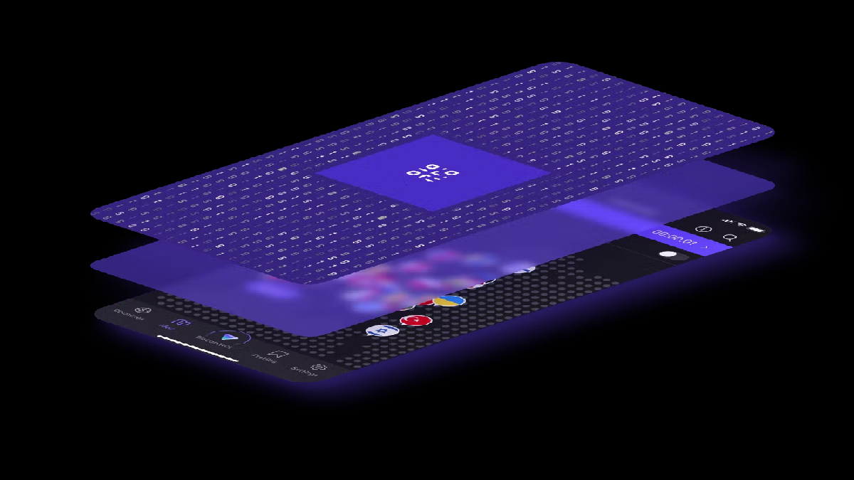 Perfect Forward Secrecy explained: everything you need to know | TechRadar