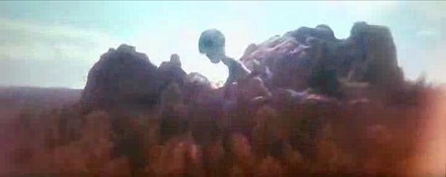 18 Genius Pieces Of Movie Exposition: Page 2 - Page 2 | GamesRadar+