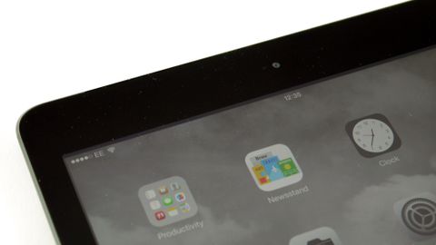 Apple is reportedly testing 12.9-inch iPad with 2K, 4K resolution ...
