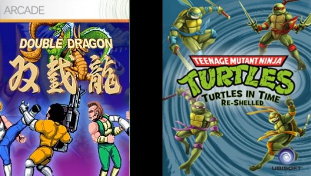 Xbox trivia - 22 things you never knew about Microsoft's consoles ...