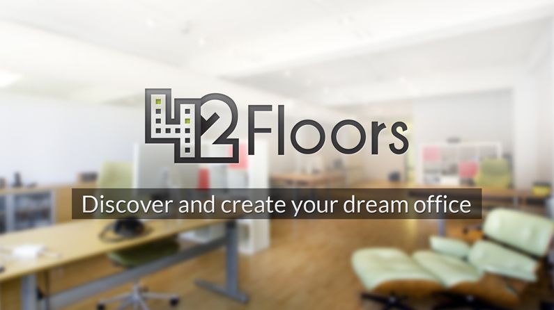 The 16 best startup logos | Creative Bloq