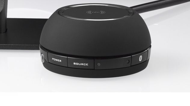 Creative T4 Wireless review | TechRadar