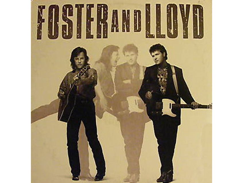 Darius Rucker picks 5 essential country albums | MusicRadar