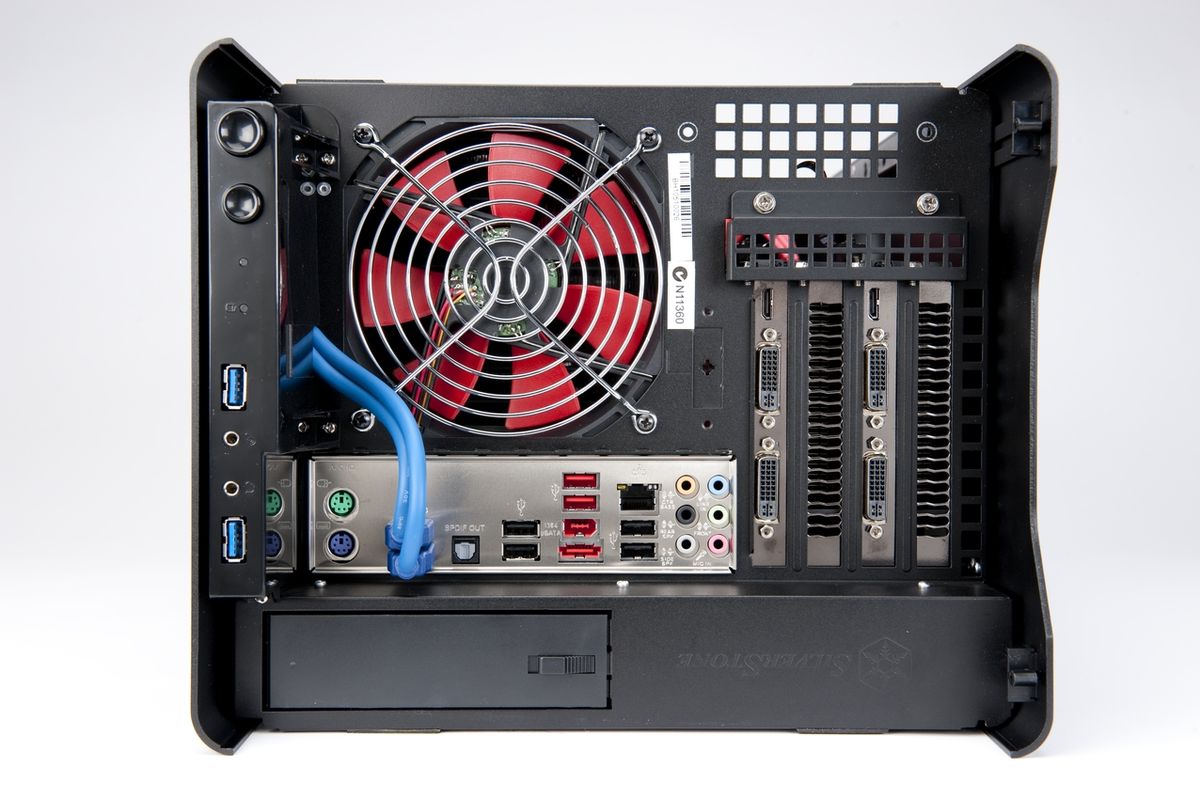 Hard Stuff: Black Ops|Enix PC review | PC Gamer