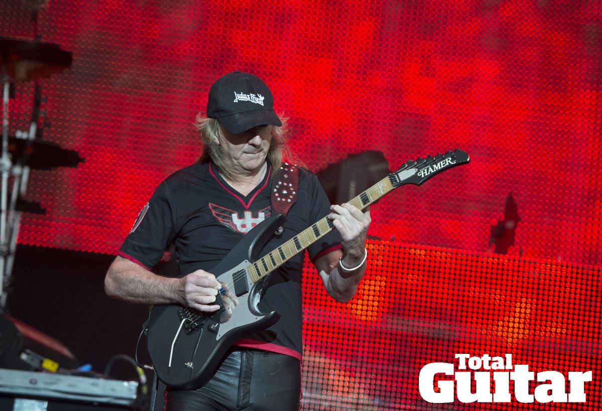 Download Festival 2015 highlights in pictures | MusicRadar