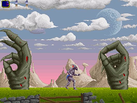 12 weird game soundtracks that had no right to work (but did anyway ...