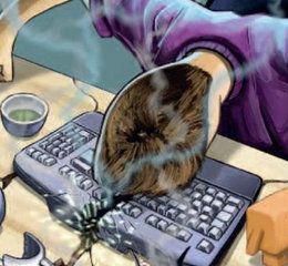 20 of the craziest client requests ever | Creative Bloq
