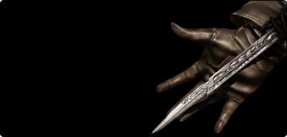 Assassin's Creed II: Hands-on | GamesRadar+