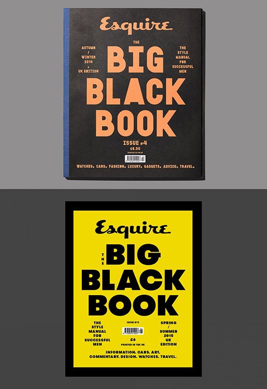 5 essential cover design tips | Creative Bloq