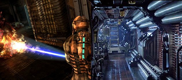 18 Unofficial Videogame Movie Remakes | GamesRadar+