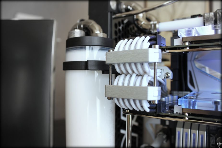 Build of the week: L3pipe | PC Gamer