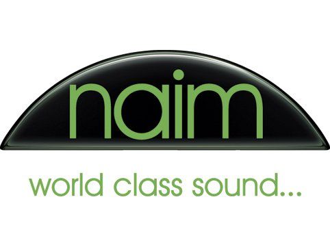 World's greatest in-car audio | TechRadar