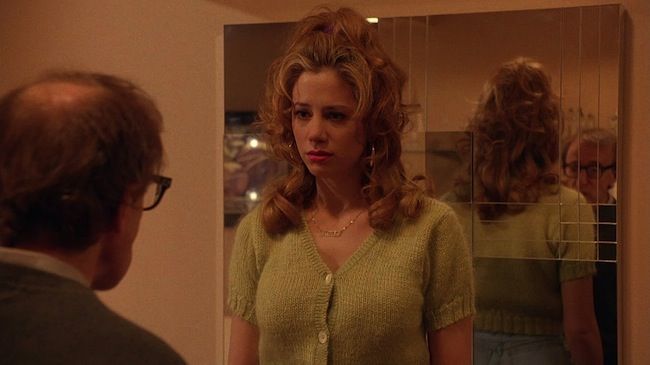 25 Funniest Female Characters | GamesRadar+