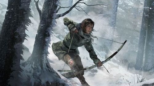 Gamescom 2014: The GamesRadar Awards | GamesRadar+