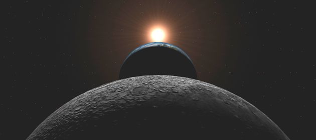 20 Coolest Slow Motion Scenes | GamesRadar+