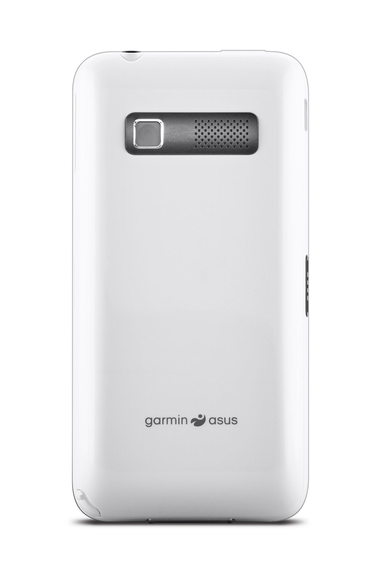 Garmin Asus Nuvifone M10: Camera - Garmin Asus Nuvifone M10 review ...