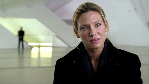 Top 20 Fringe Episodes Voted For By You! | GamesRadar+