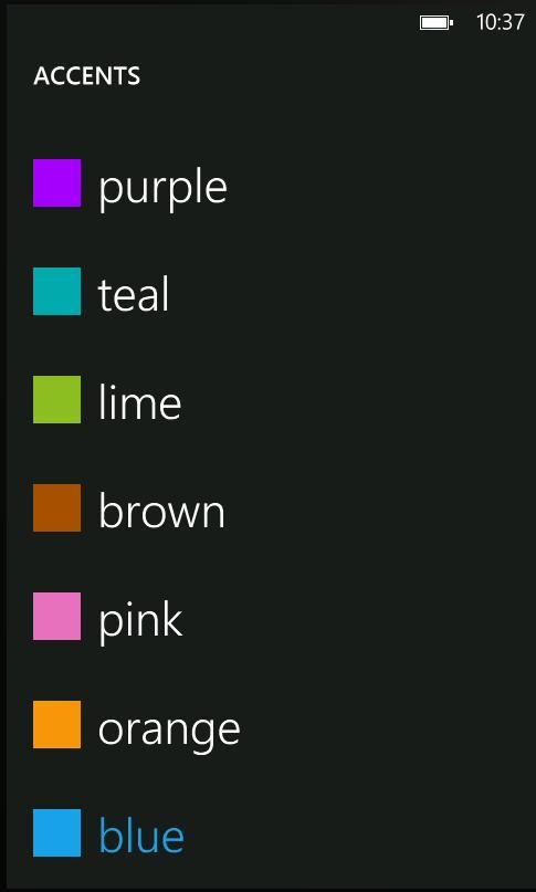 25 Windows Phone 7 tips and tricks | TechRadar