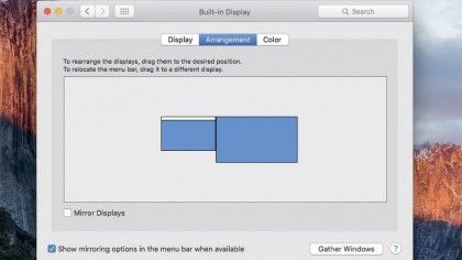 How to fix Mac OS X annoyances | TechRadar