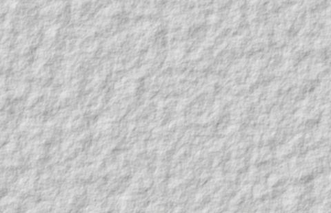 How to go beyond the basics with SVG filters | Creative Bloq