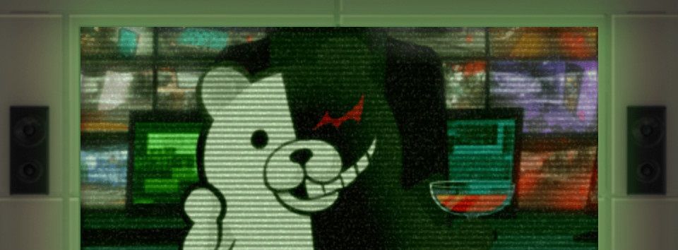 Danganronpa sequel will eventually hit Steam, as will other Spike ...