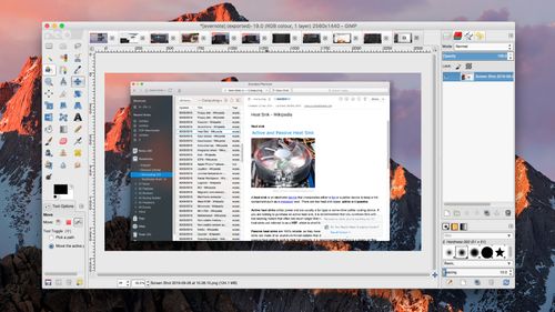 Best Mac apps 2022: make your Mac do more | TechRadar