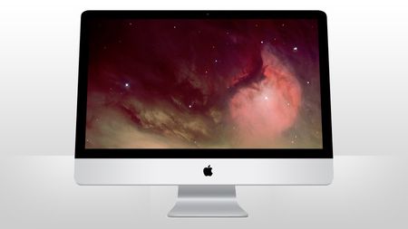All the Macs that mattered: the 20 most important Apple computers ever ...