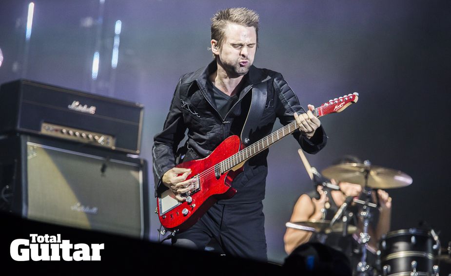 Download Festival 2015 highlights in pictures | MusicRadar
