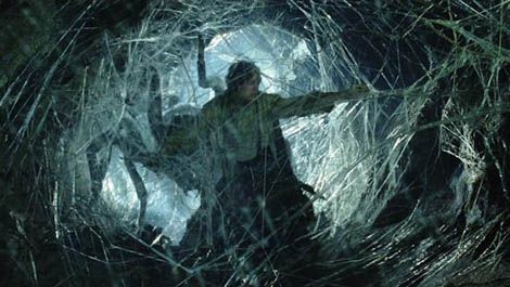 50 Greatest Lord Of The Rings Moments: Page 5 | GamesRadar+