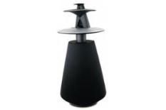 B&O BeoLab5 review | What Hi-Fi?