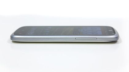 Hands-on gallery - HTC One VX review - Page 8 | TechRadar