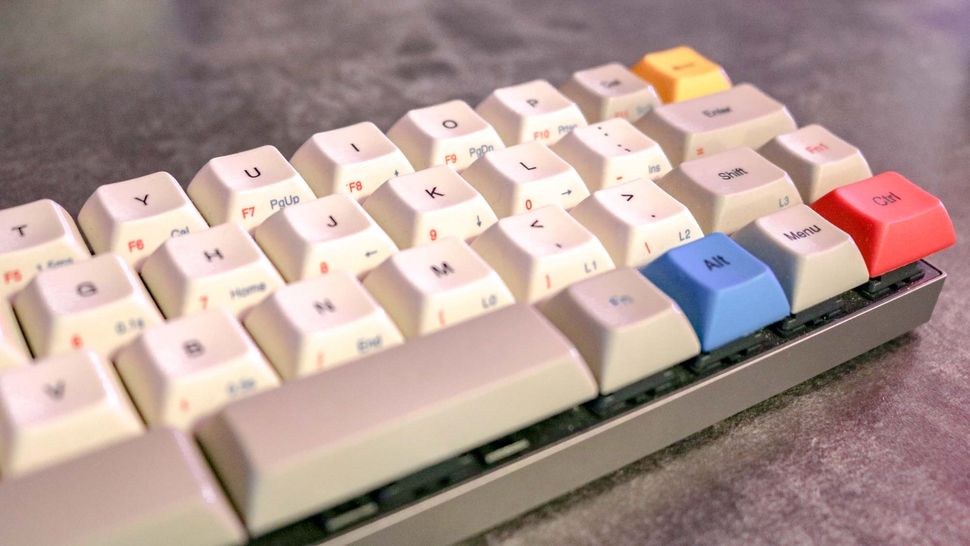 How to remap keys on Windows | Tom's Guide