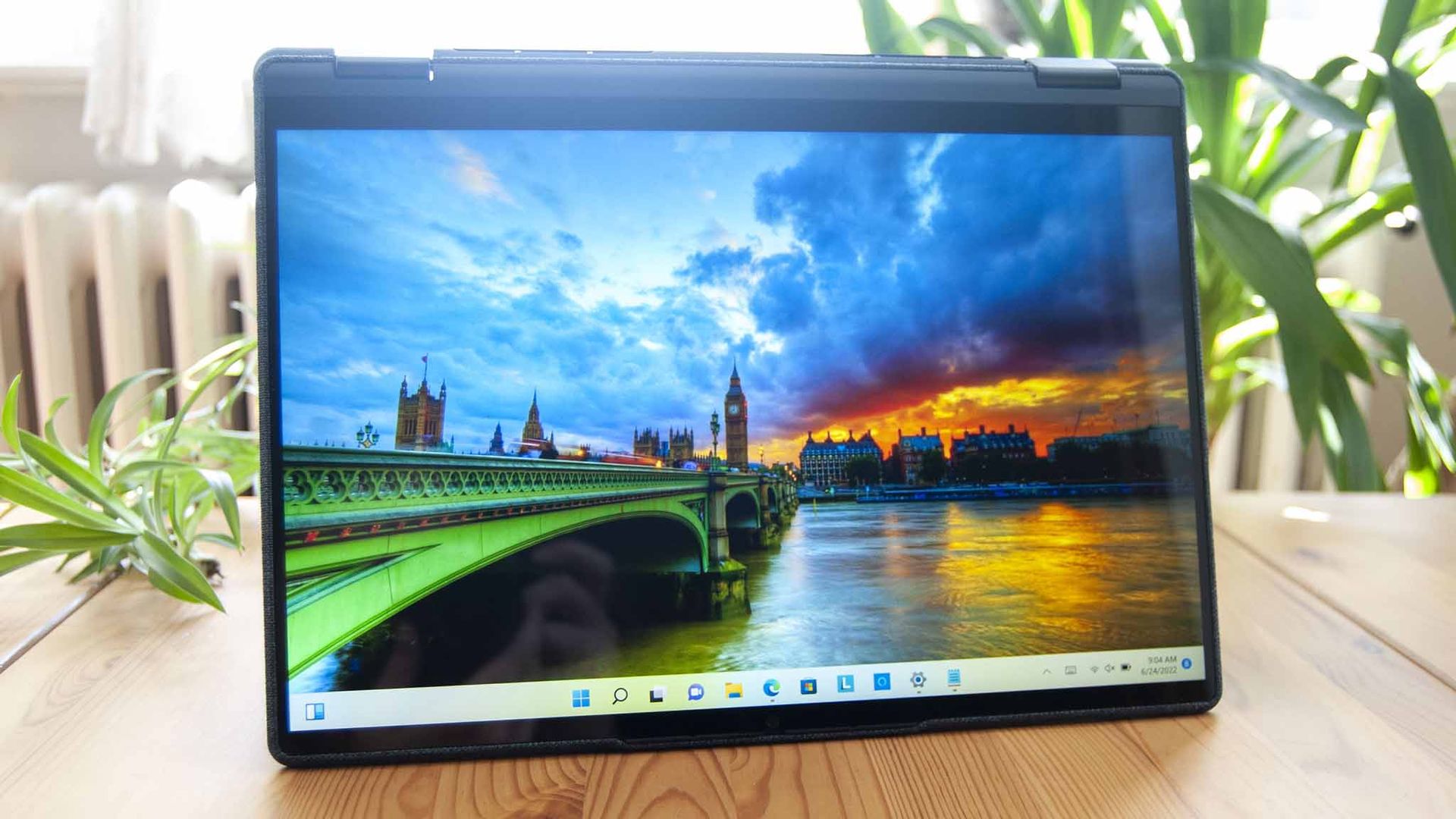 Lenovo Laptop Reviews and Buying Guides | Windows Central