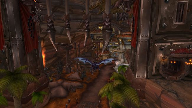 WoW Dracthyr: What you need to know | PC Gamer