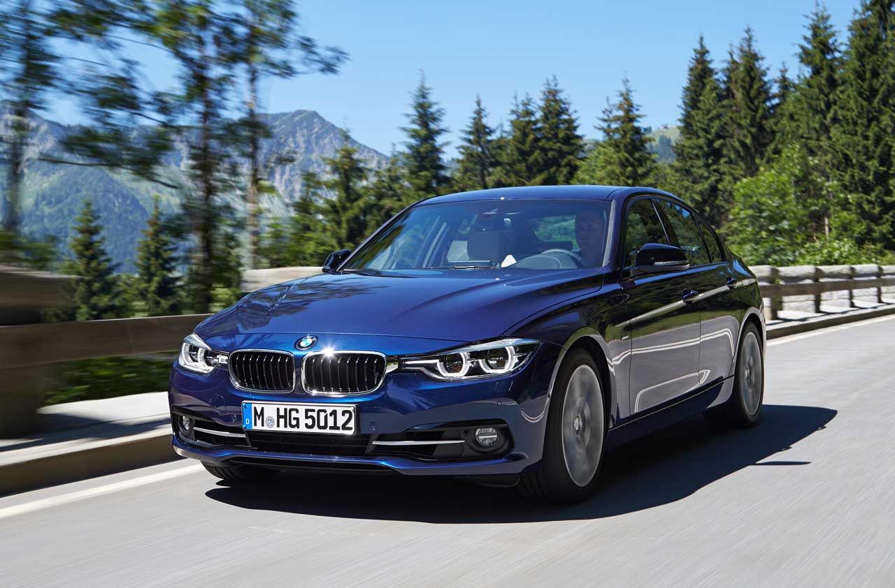 10 Best All-Wheel-Drive Vehicles for the Money | Kiplinger