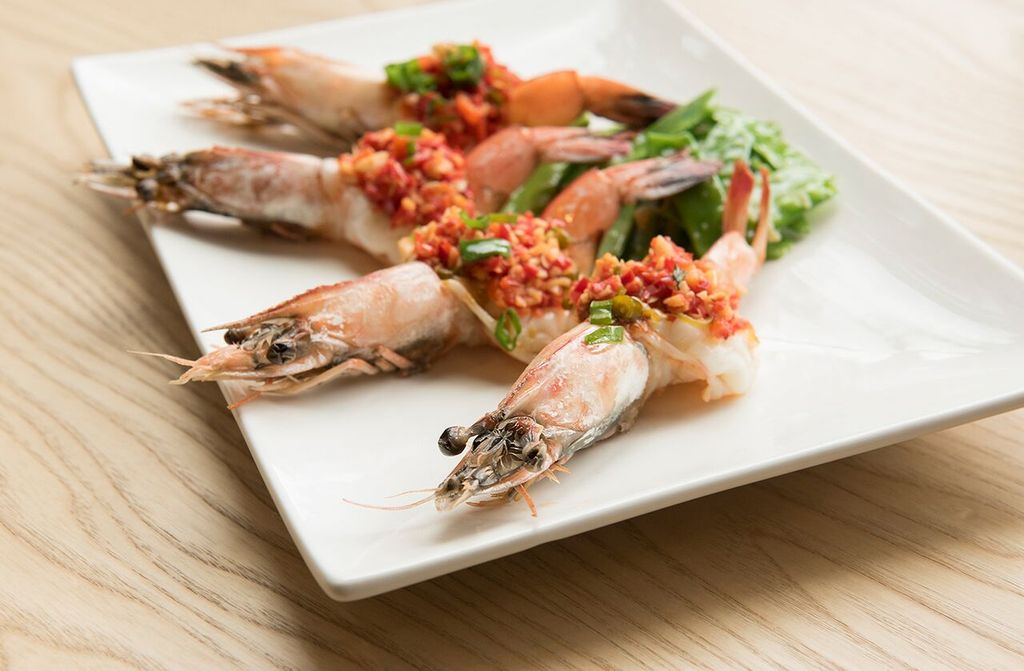 12 Tips for Taking Beautiful Food Pictures | Tom's Guide