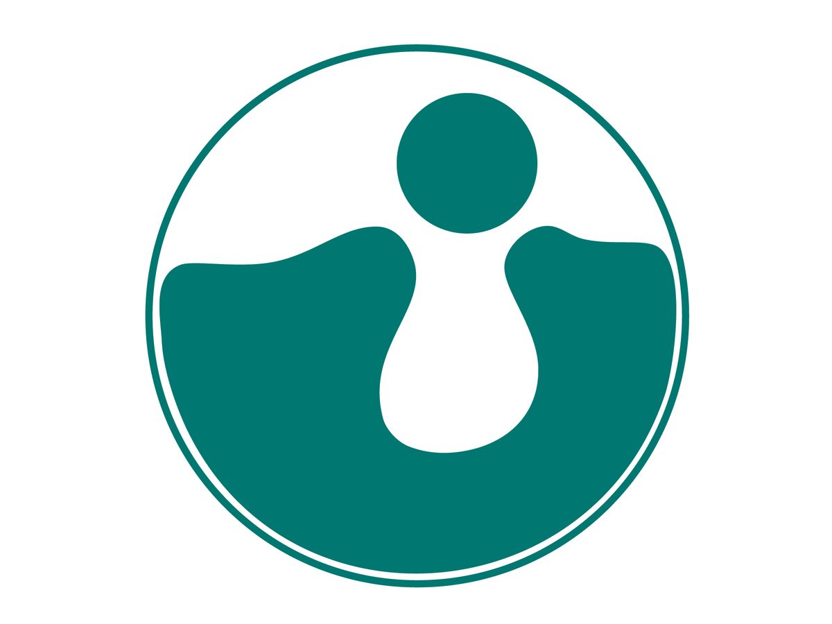 A Brief History Of Harvest Records | Louder