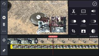 KineMaster Review | TechRadar